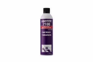 Prodotti complementari - Loctite® - Nuova Caser S.r.l. - Piacenza