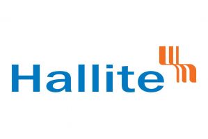 Guarnizioni Tenuta - Prodotti - Nuova Caser S.r.l. - Piacenza