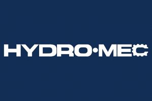 Riduttori Hydro-Mec - Prodotti - Nuova Caser S.r.l. - Piacenza
