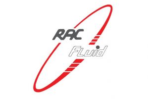 Raccordi Alta Pressione - Prodotti - Nuova Caser S.r.l. - Piacenza